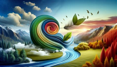 Image result for Our Unpredictable Life