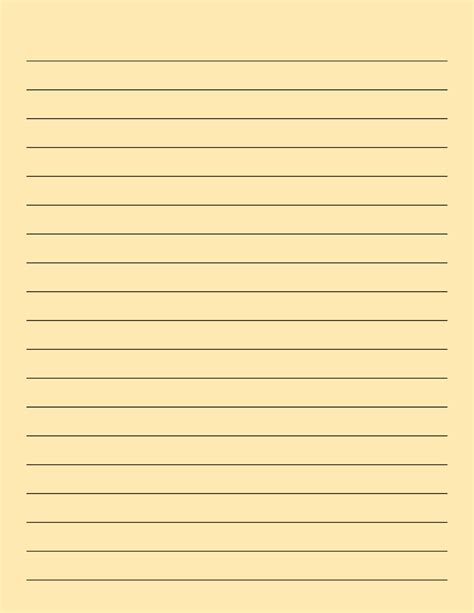 Image result for Simple Notebook