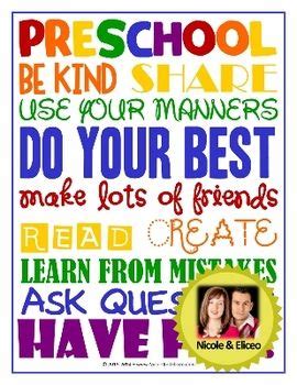 FREE Multicultural Classroom Posters | Classroom posters, Classroom ...