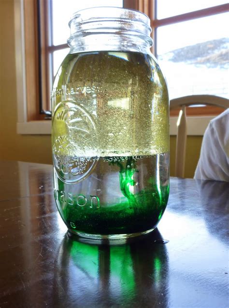 Image result for Object Lesson Light of the World