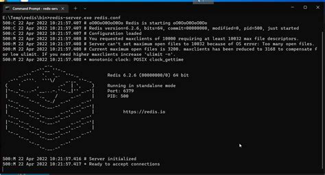 Image result for Msys2 Windows Package Manager