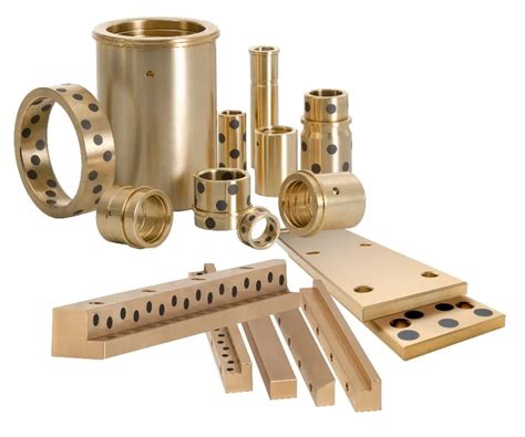 Image result for Connecting Rod Bushing Replacement