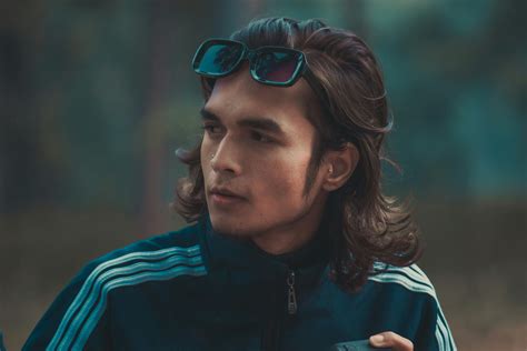 Image result for Side View 2