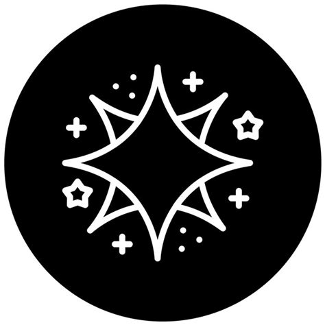 Image result for Pro Spangle Multicolor Design Timing