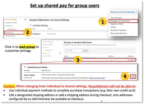 Image result for Amazon Credit Card Generator