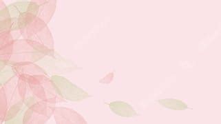 Image result for Slide Background Color PowerPoint