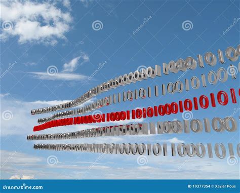 Image result for Bitrate Digital Data