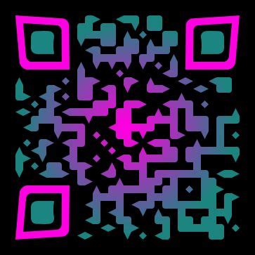 Image result for QR Code Thing