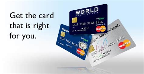Image result for MasterCard Smart Card