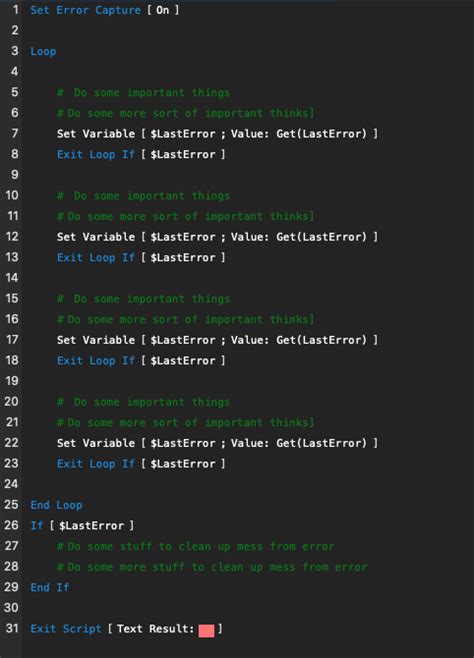 Image result for Corrupted FileMaker