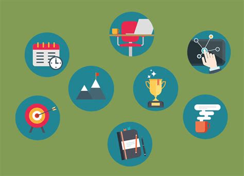 Image result for Beginner Learning