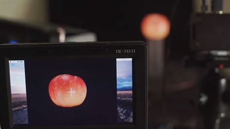 Image result for Raspberry Pi 3D Scan