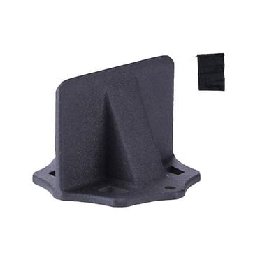 Image result for Timber Tuff Manual Log Splitter