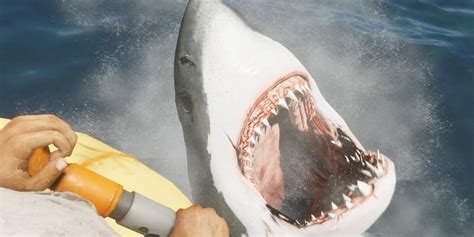 Image result for Food Names in Stranded Deep