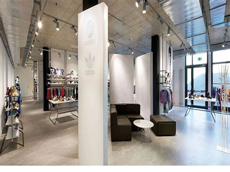 Image result for Retail Display Store Design