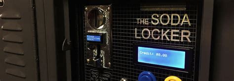 Image result for Arduino Mini Vending Machine