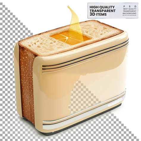 Image result for Toaster No Background