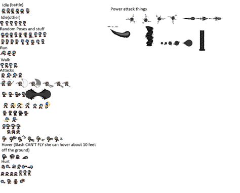 Image result for Sword Slash Sprite Sheet