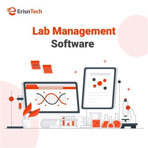 Image result for Free Lab Management Software