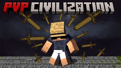Image result for Minecraft PvP Evolution