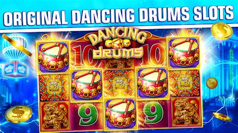 Image result for Quick Hit Slots for Windows