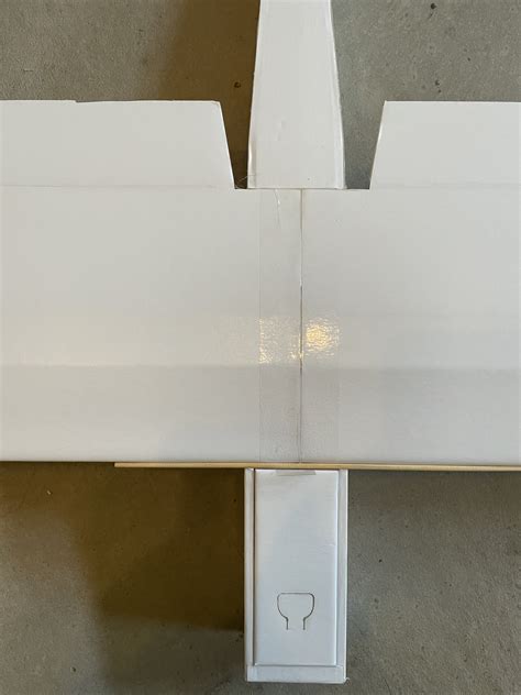 Image result for Flite Test Simple Stick Build