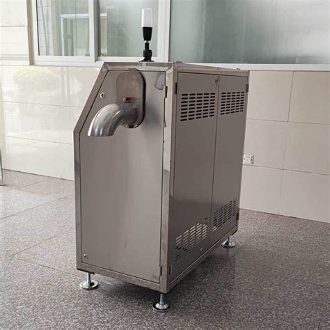 Image result for Dry Ice Machine