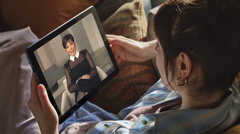 Image result for Master Class Live