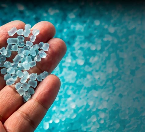 Image result for Simulation Plastic Compounding