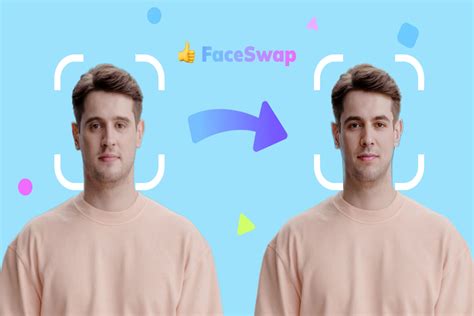 Image result for DaVinci Resolve Face Swap Tutorial