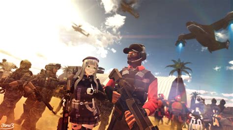 Image result for Gmod UI Design