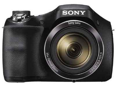 Image result for Best Budget Compact Camera