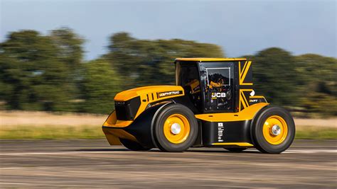 Image result for Fast Track Tractor