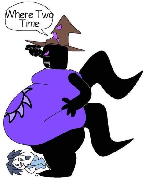 Image result for Two-Time Meme