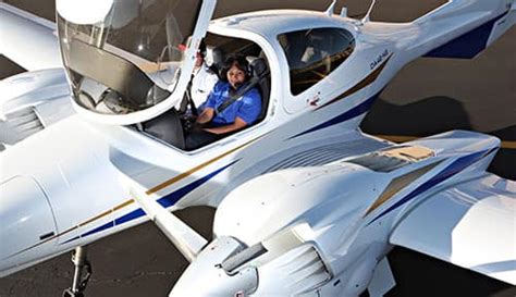 Image result for Embry-Riddle Maintenance Prescott Campus