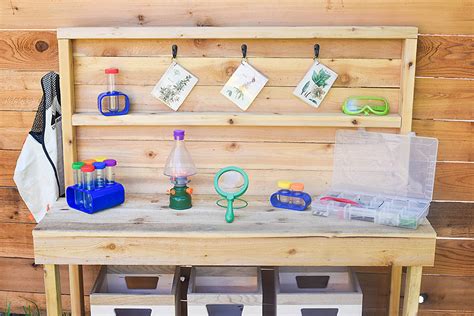 Image result for Science Flash Cards Printable