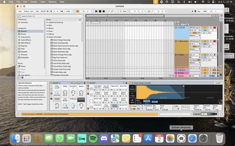 Image result for MPK Mini Tutorial