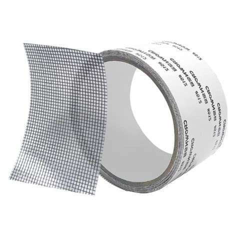 Image result for Mosquito Net Repair Kit