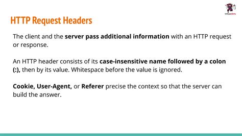 Image result for HTTP Request and Response