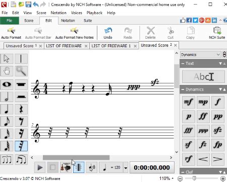 Image result for Free Sequencer Software