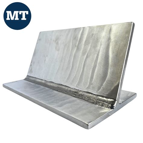 Image result for Magnetic Particle Practice Test