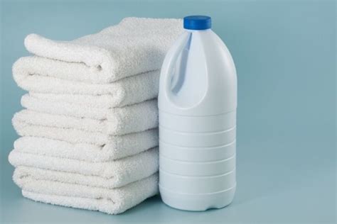 Image result for Bleach for Washing Machine