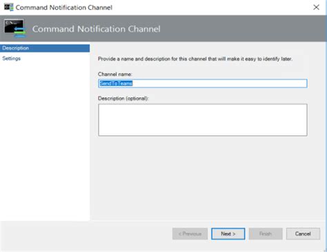 Image result for SCOM Files