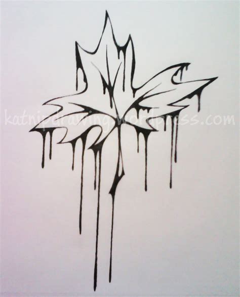 Image result for Ink Splatter Drawing