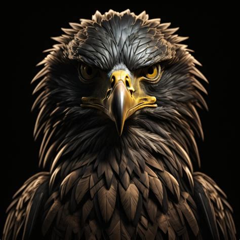 Image result for Hawk Beak Drawing