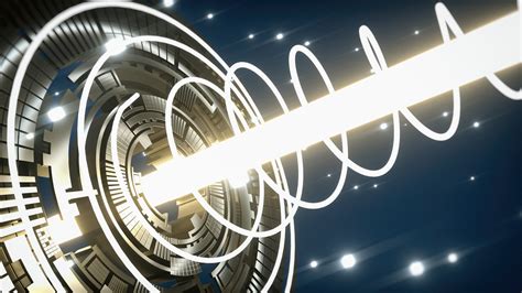 Image result for Physics Technology