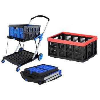 Image result for Target Cart