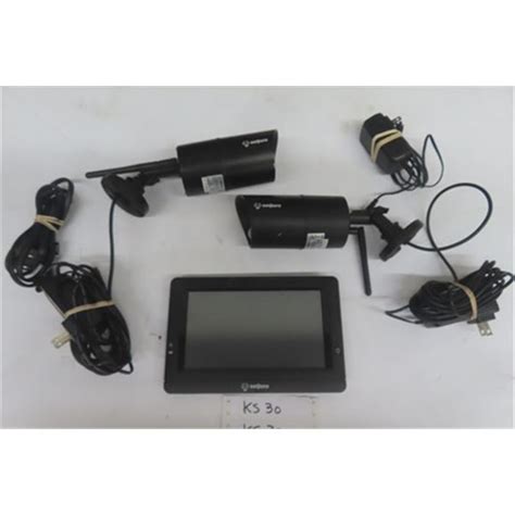 Image result for Sequro Camera App