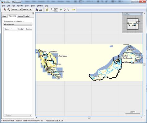 Image result for How to Install MapSource