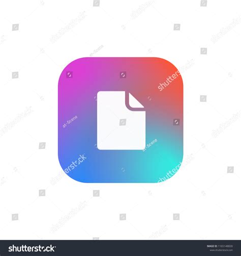 Image result for Image File App Icon